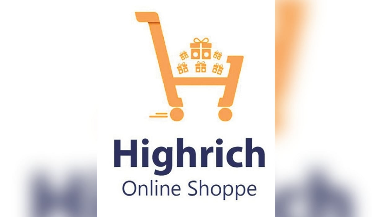 Highrich started Ponzi scheme business in Jharkhand amid ongoing facing ...