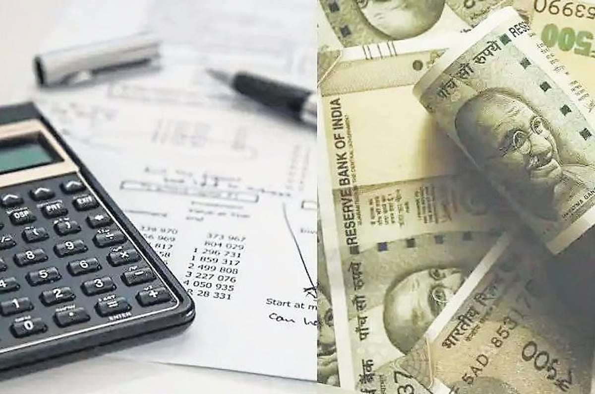 Sizing up EU’s carbon tax on Indian imports