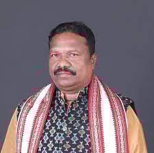 ‘Ama Odisha, Nabin Odisha’ scheme to be probed: Odisha Minister Rabi ...