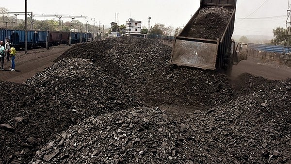 CIL assures adequate coal supply to meet summer demand surge