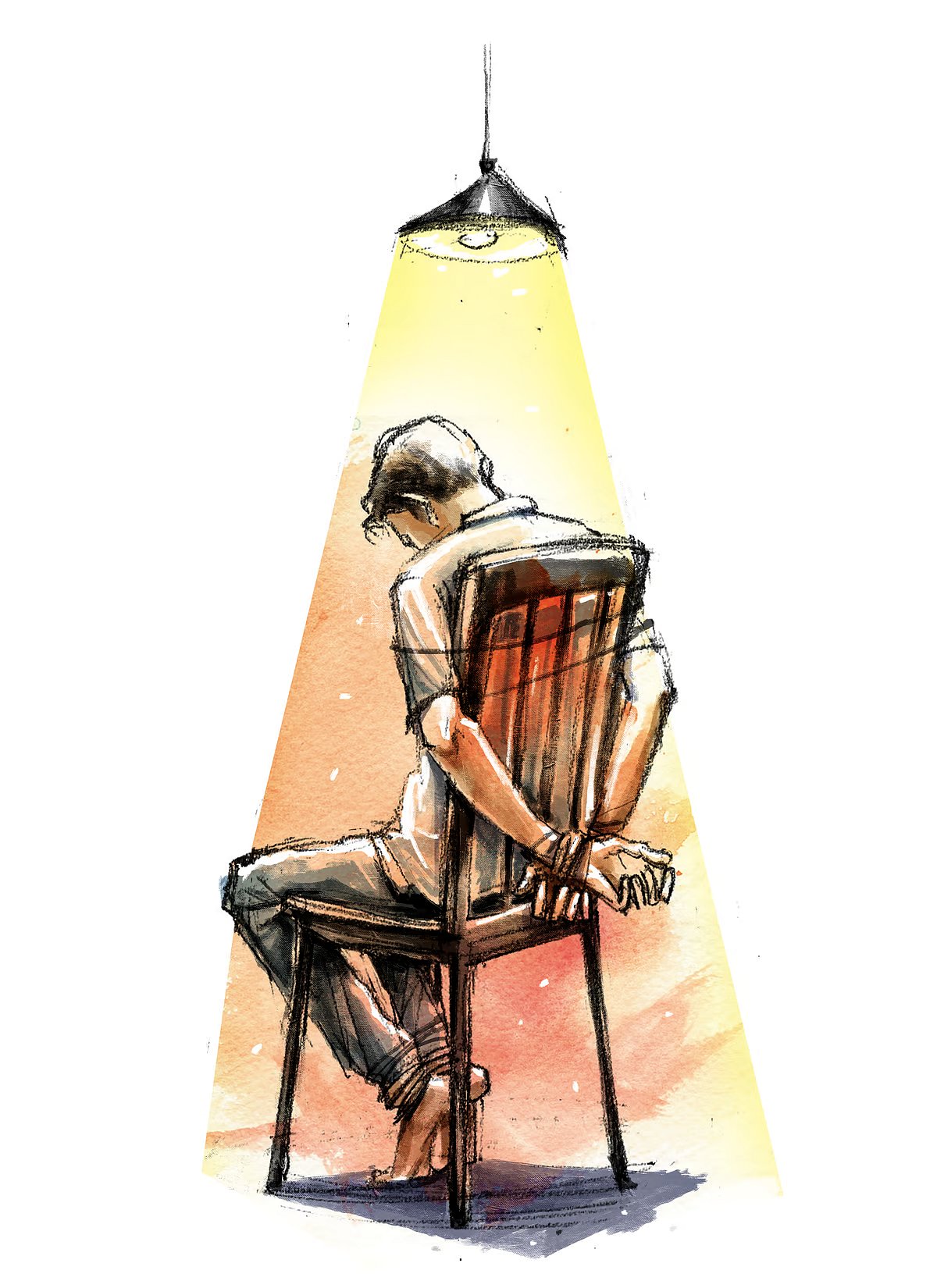 Abduction of rice mill owner in Odisha: Kidnappers demand Rs 70 lakh