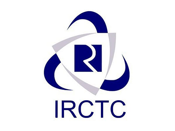 IRCTC net income soars 33% to Rs 308 crore despite decline in profit margin