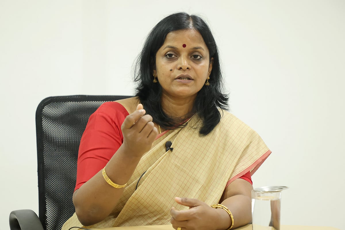 Can’t rule out 2018-like excess rain… we are better prepared, says ...