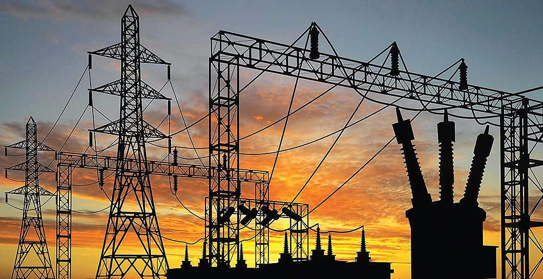 APCPDCL issued power safety advisory to consumers in Vijayawada