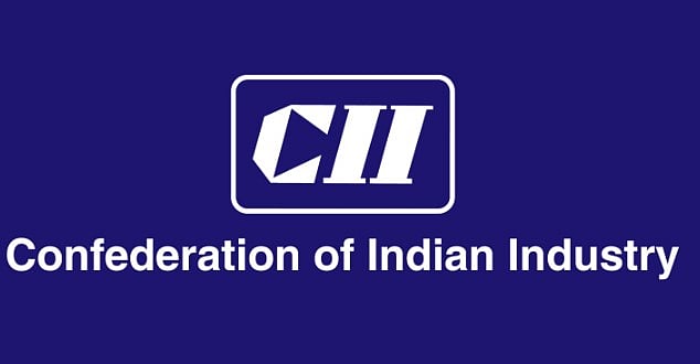 CII AP hails India’s four Labour Codes as landmark reform simplifying ...