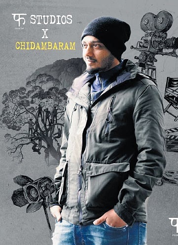 'Manjummel Boys' director Chidambaram to debut in Hindi