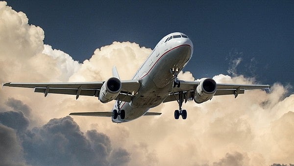 Kozhikode-based Alhind Group gets approval to start an airline