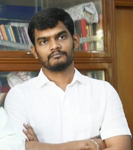 Sadiq’s brother Mohammed Saleem held for laundering drug money