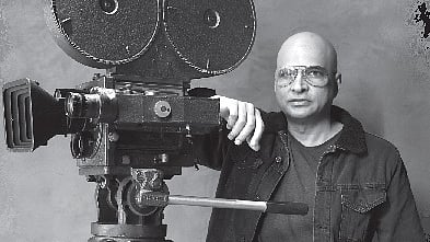 ‘Newcomers bring fresh dreams and honesty’: Indrajit Lankesh