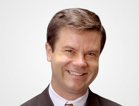 INTERVIEW | 'Professor Yunus has always seen India as a natural ally of ...