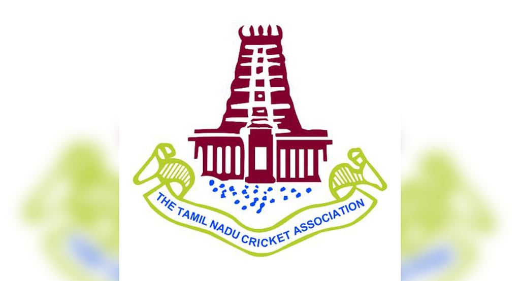 Buchi Babu: Mumbai made to follow on