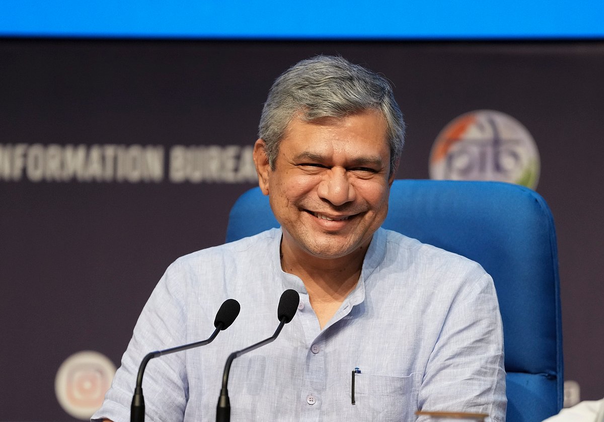 Union Cabinet approves proposal of Kaynes Semicon Pvt Ltd to set up ...