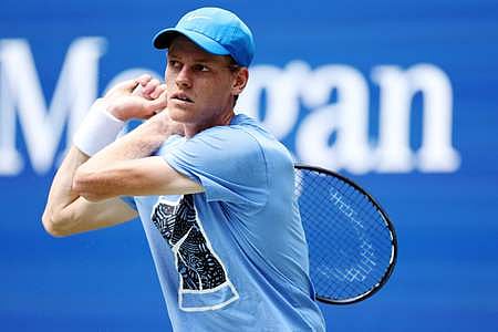 Sinner dope case latest wake-up call for Tennis