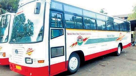 KSRTC plans additional night-time ‘Minnal’ buses with minimal stops