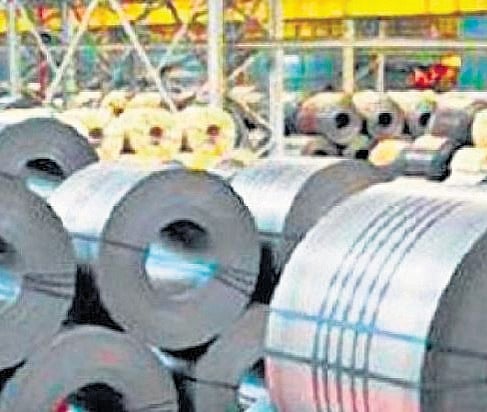Indian steelmakers urge govt to enforce local sourcing