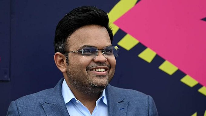 T20 WC records highest ever viewership in tournament history, ICC Chair ...