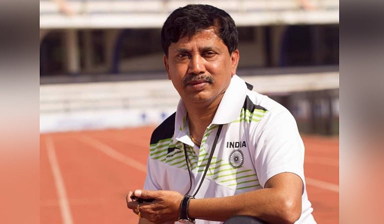 India can clinch 10 medals in athletics at Paralympics, says coach ...