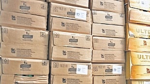 Liquor shortage in Karnataka as excise duty deadlock continues