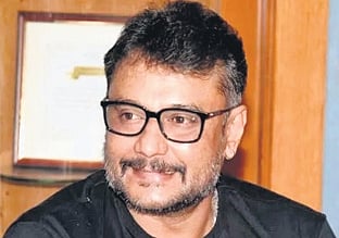 Actor Darshan discharged from hospital