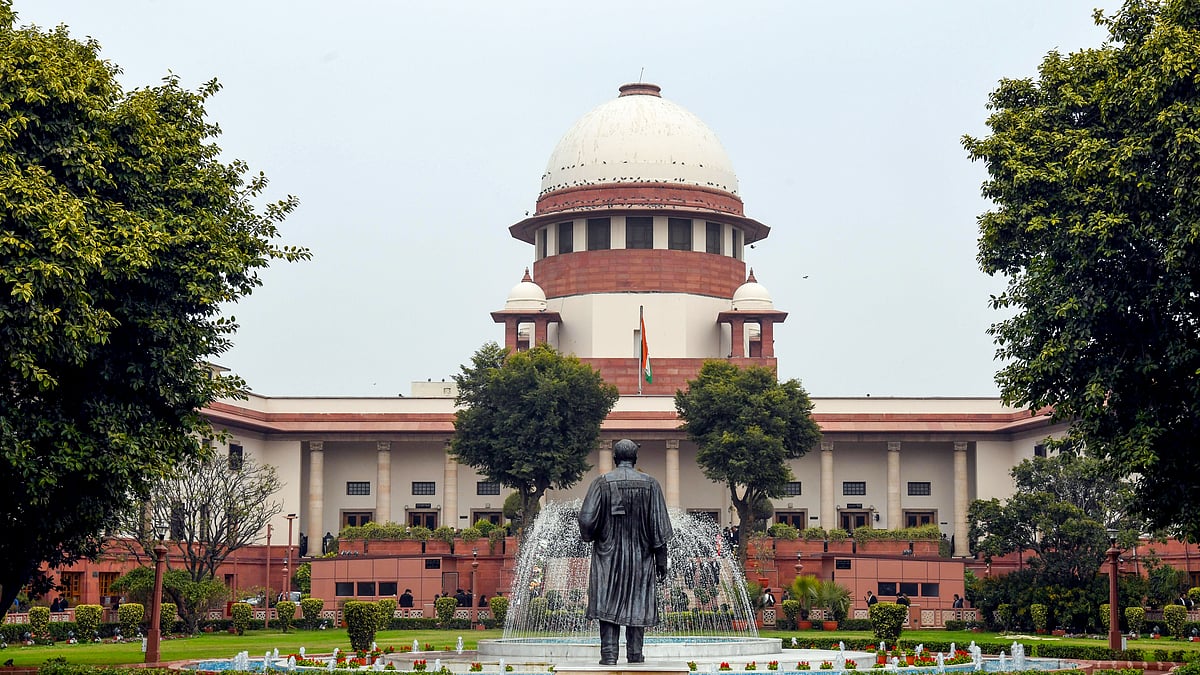 2020 Delhi riots had Assam connection: ASG to top court