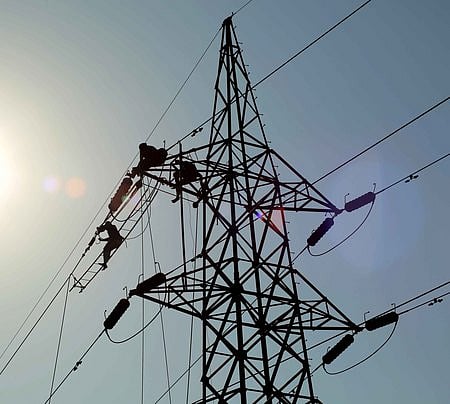 TNEB told to pay Rs 10 lakh in damages to electrocution victim and son