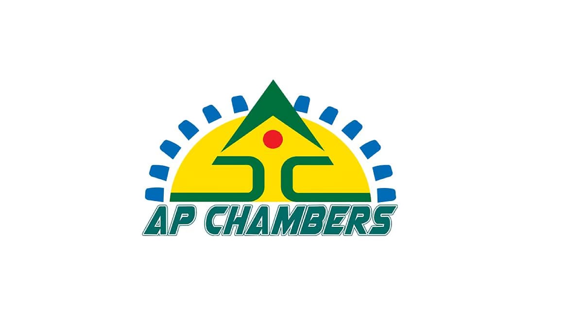 Andhra Pradesh Chambers evolves roadmap for growth