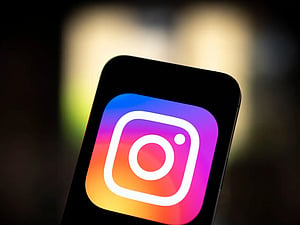 Instagram blocked in Turkey for second day amid censorship accusations