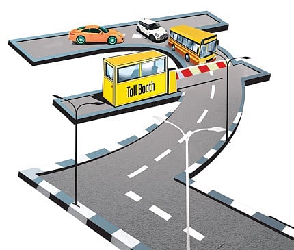 Bengaluru: New compensation model to get PRR moving