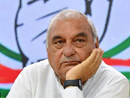 Lobbying starts in Congress even before results