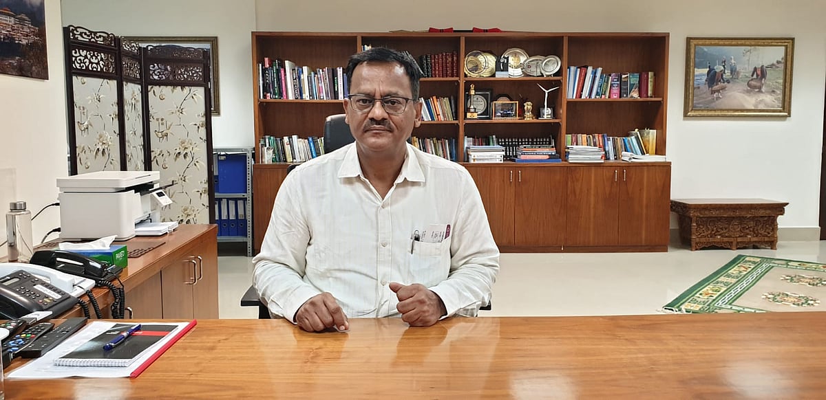 Compile list of AAP appointments, says chief secretary