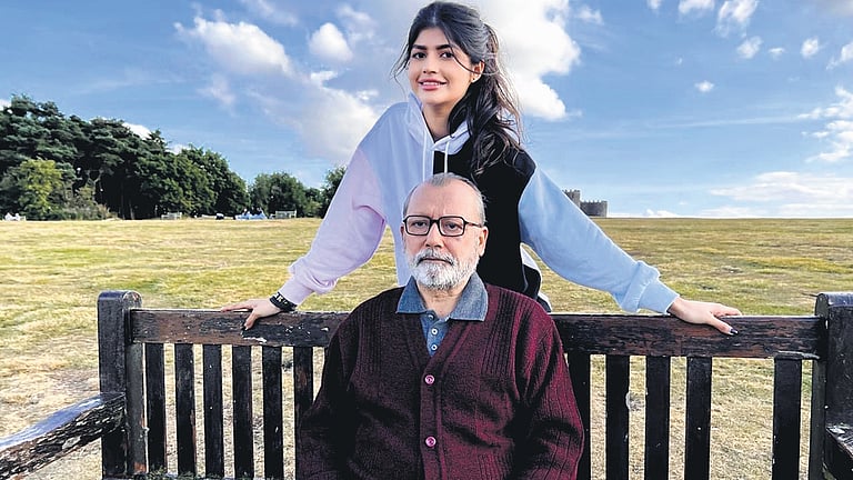 'Parallel Cinema is not dead, it has just changed its form,' says ...