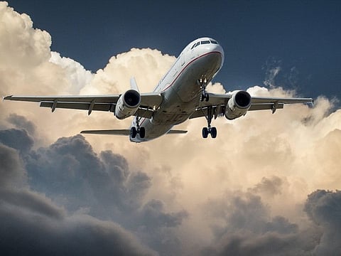 DGCA launches comprehensive special audit to strengthen aviation safety