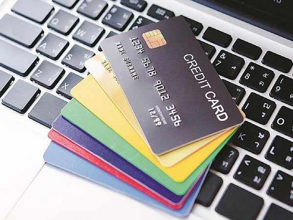 Your debit and credit cards also come with insurance coverage