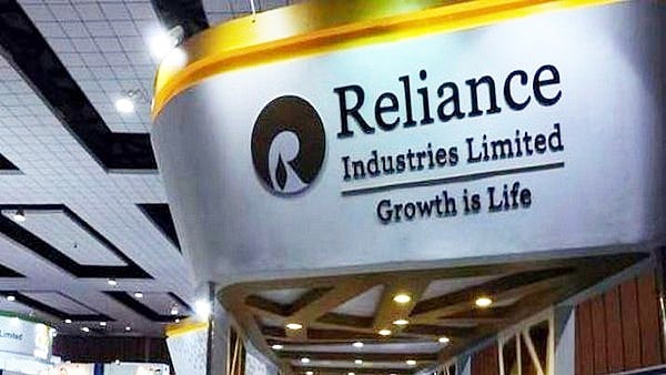 Reliance joint venture to build world class data centre in Visakhapatnam