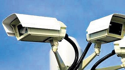 AI cameras, lights to be installed in STR to combat human-animal conflict