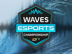 ESFI to launch WESC qualifiers in September