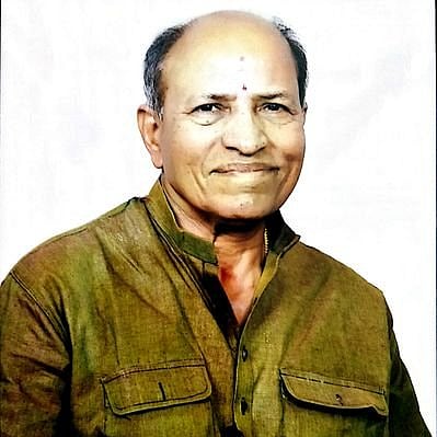 Amar Prasad Satpathy calls for introspection as leaders quit BJD one ...