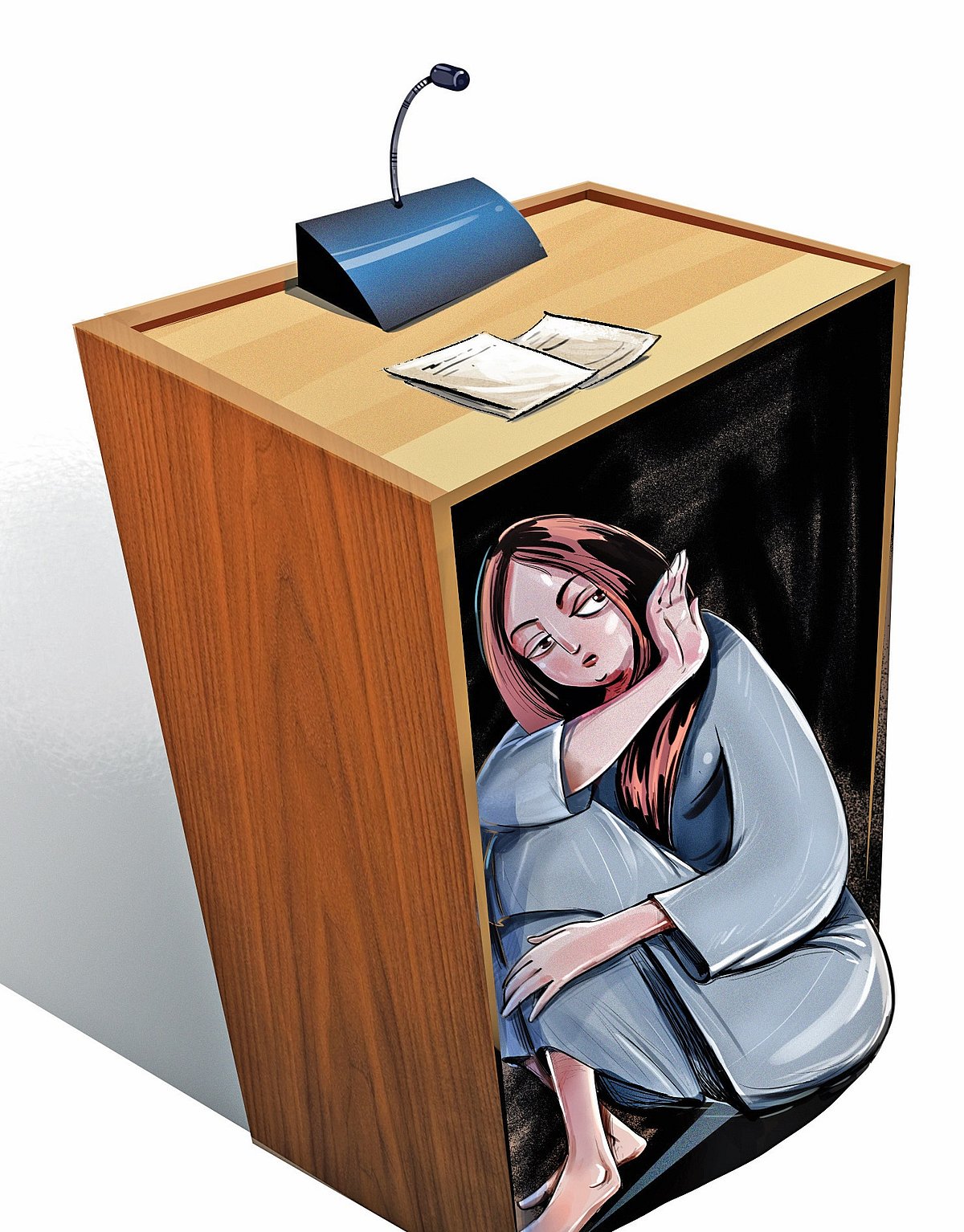 Scandals that hit Kerala's power corridors