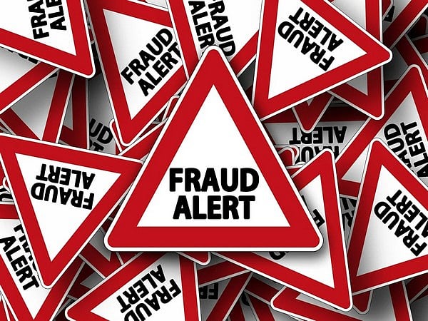 Rise in fake officials, fraudulent organisations in Gujarat: A growing ...