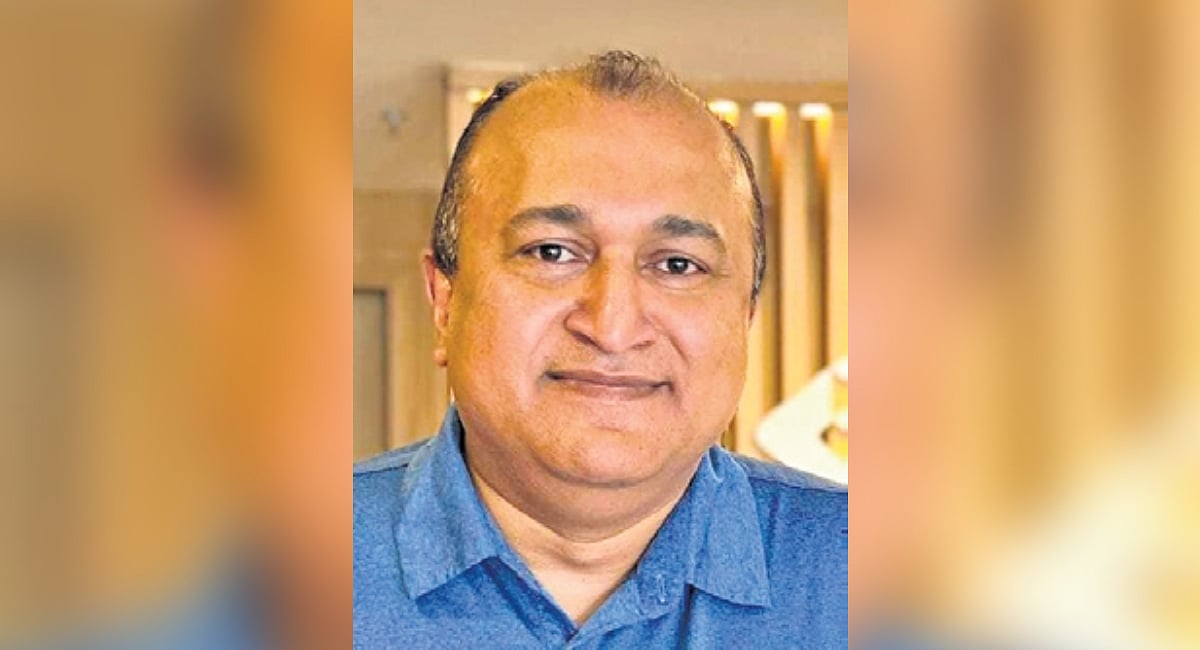 Kochi IT firm to solve USA’s housing woes with prefabricated homes