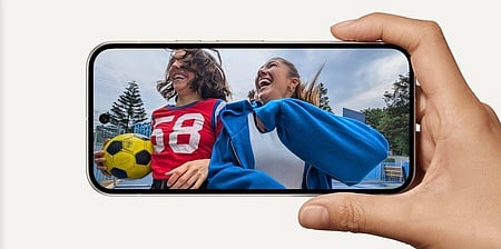 Top premium devices to consider in this festive season
