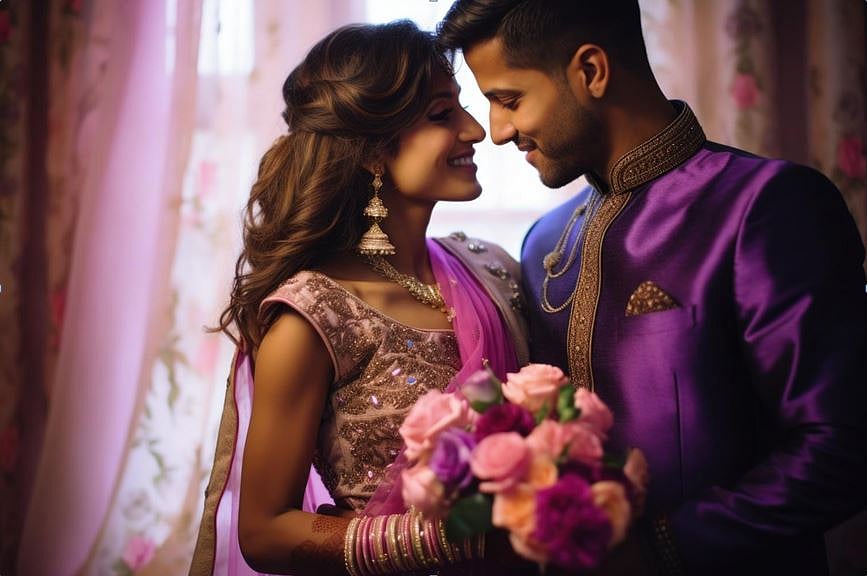 Shaadi.com Success Stories: Detailed User Reviews and Insights