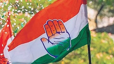 Congress to revitalise party operation in UP