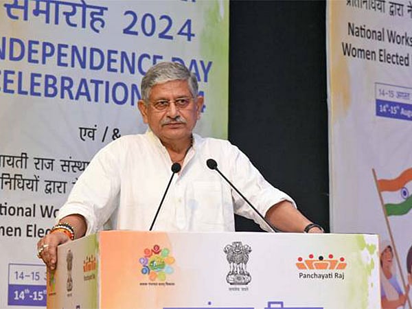 Over 4,300 prawn gheris demolished in Odisha, says Minister Rajiv ...