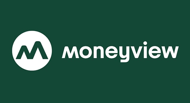 Moneyview turns unicorn, buys start-up Jify