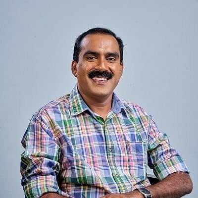 MLA Anwar Sadath seeks probe after fraudster claims daughter arrested ...