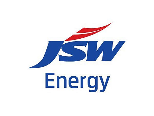 JSW Energy to buy O2 Power for ent value of Rs 12,468 crore