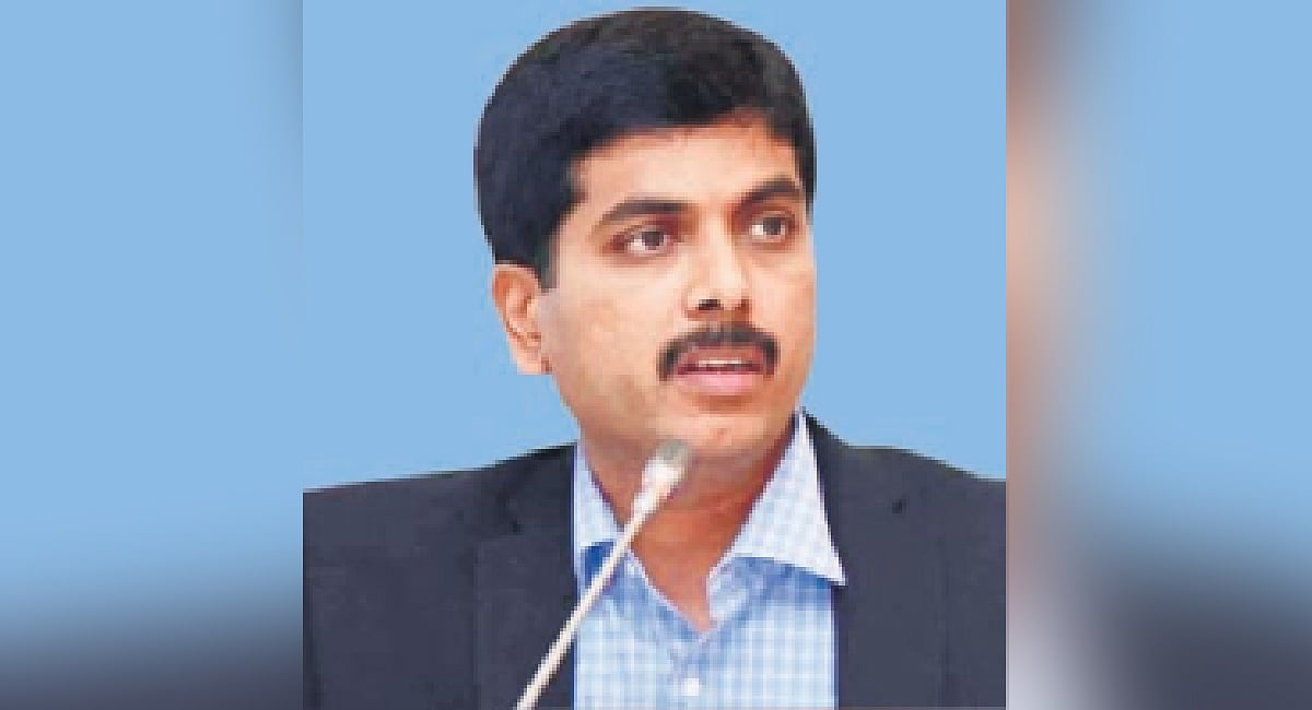 INTERVIEW| Shift from CBSE to SSC will benefit students: Principal ...