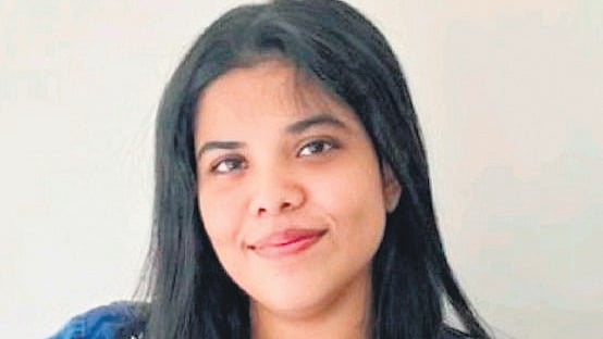 NHRC intervenes in Anna Sebastian’s death