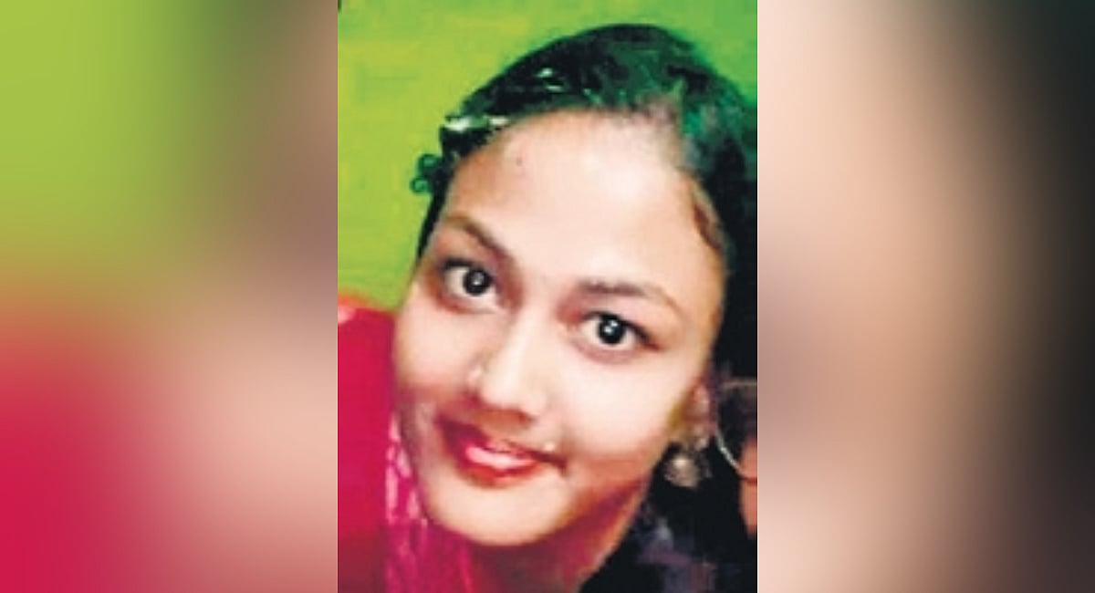 Woman's body chopped into over 40 pieces found stored in refrigerator ...